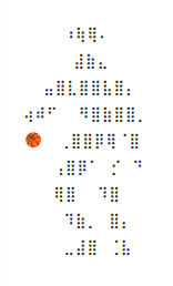 GitHub - huajindu/hjd: 华金都
