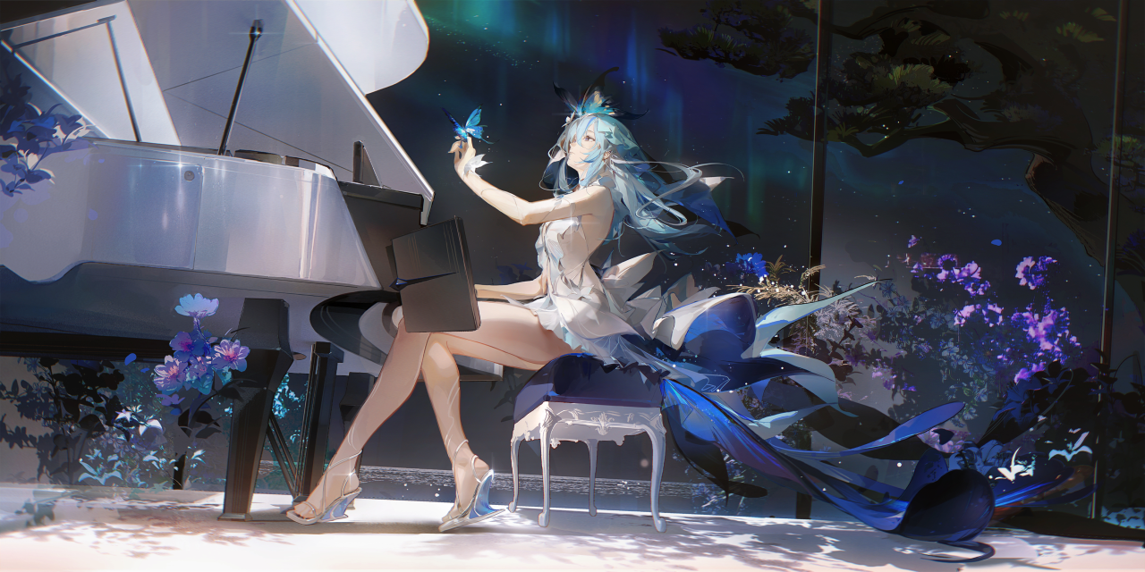 HuaGu Dragon's Blog = 龙の秘密小窝 = 化咕龙